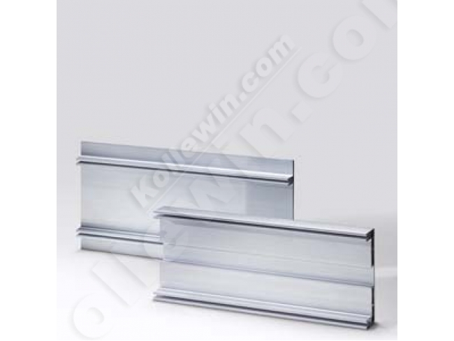 6ES7195-1GA00-0XA0 ET200M, RAIL 483MM